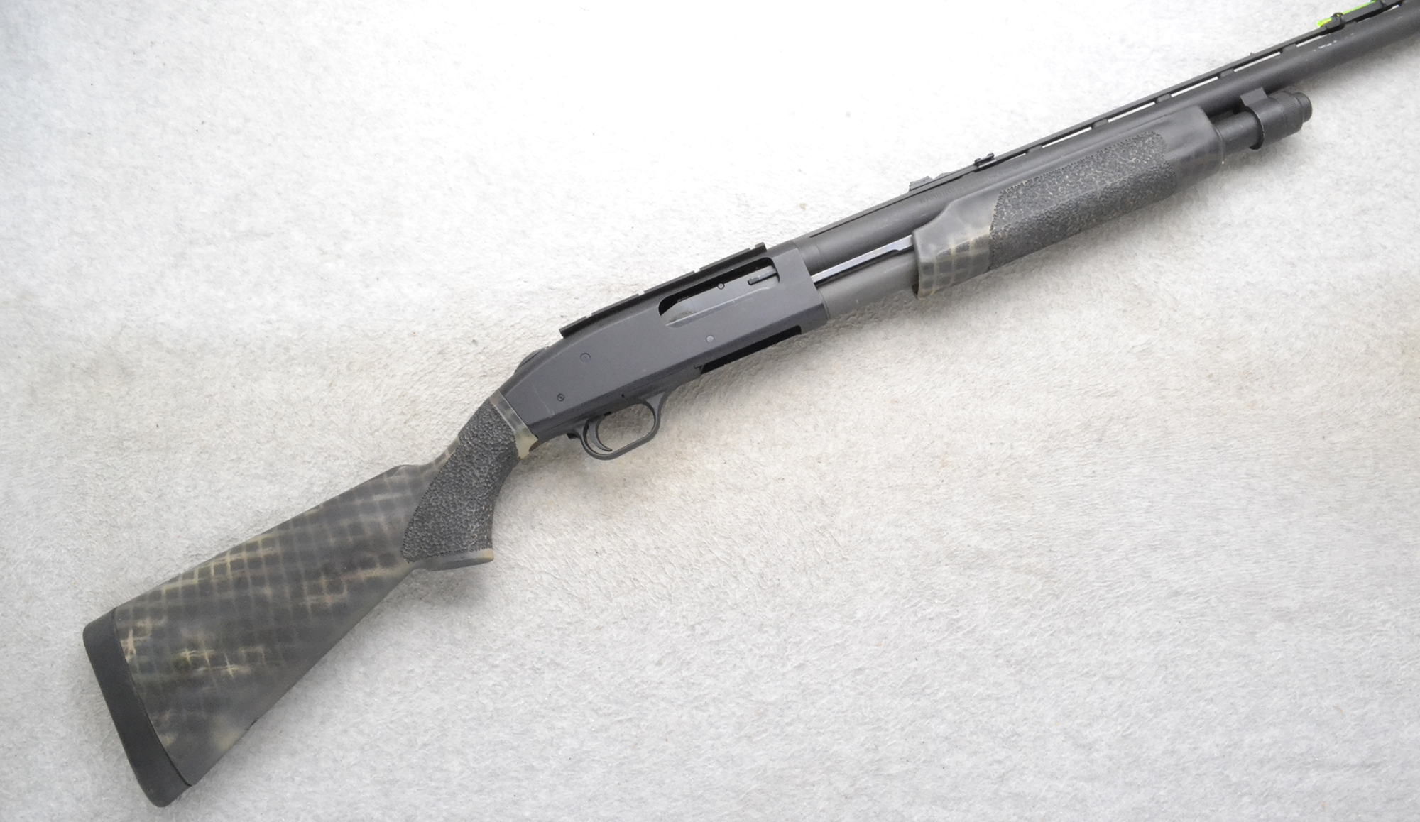 Mossberg ~ 835 Ulti-Mag ~ 12 Ga. | Cabela's